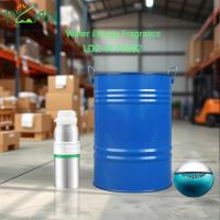 China Concentrated Perfume Essence Oil Water Energy Scent Fragrance Oil For Perfume Making/Production With Free Sample for sale