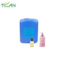 China Body Wash Fragrance White Peach Flavoring Scent Fragrance Oil Scent Fragrance Oil For Shower gel &Shampoo &Scented Soap  Making /Productions with High-Surfactant Stability for sale