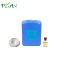 China Body Wash Fragrance Sea Salt Scent Fragrance Oil Scent Fragrance Oil For Shower gel &Shampoo &Scented Soap  Making /Productions for sale