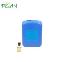 China Body Wash Fragrance Super Cedar Fragrance Oil Scent Fragrance Oil For Shower gel &Shampoo &Scented Soap  Making /Productions with High-Surfactant Stability for sale