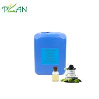 China Body Wash Fragrance Super Cedar Fragrance Oil Scent Fragrance Oil For Shower gel &Shampoo &Scented Soap  Making /Productions with High-Surfactant Stability for sale