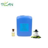 China Body Wash Fragrance Super Cedar Fragrance Oil Scent Fragrance Oil For Shower gel &Shampoo &Scented Soap  Making /Productions with High-Surfactant Stability for sale