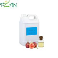 China Oil Burner Fragrances Fig Flavoring Fragrance Oil For Reed Stick &Cold Scented Candle& Diffuser Fragrance Making/Production With Free Sample for sale