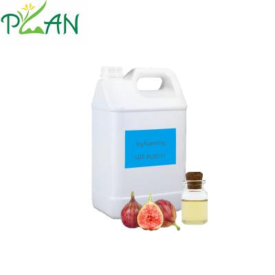 China Oil Burner Fragrances Fig Flavoring Fragrance Oil For Reed Stick &Cold Scented Candle& Diffuser Fragrance Making/Production With Free Sample for sale