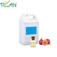 China Oil Burner Fragrances Fig Flavoring Fragrance Oil For Reed Stick &Cold Scented Candle& Diffuser Fragrance Making/Production With Free Sample for sale