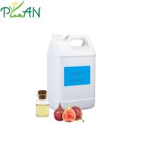 China Oil Burner Fragrances Fig Flavoring Fragrance Oil For Reed Stick &Cold Scented Candle& Diffuser Fragrance Making/Production With Free Sample for sale