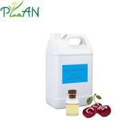 China Hotel & Home Diffuser Fragrance Red Cherry-Vanilla Scent Flavoring Essence Oil For Reed Stick &Cold Scented Candle& Diffuser Fragrance Making/Production With Free Sample for sale