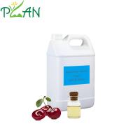 China Hotel & Home Diffuser Fragrance Red Cherry-Vanilla Scent Flavoring Essence Oil For Reed Stick &Cold Scented Candle& Diffuser Fragrance Making/Production With Free Sample for sale