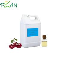China Hotel & Home Diffuser Fragrance Red Cherry-Vanilla Scent Flavoring Essence Oil For Reed Stick &Cold Scented Candle& Diffuser Fragrance Making/Production With Free Sample for sale