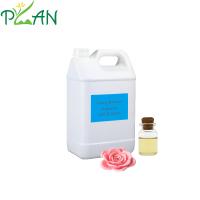 China Home &Hotel  Diffuser Fragrance Oil Peony Blossom Fragrance For Reed Stick &Cold Scented Candle& Diffuser Fragrance Making/Production With Free Sample for sale