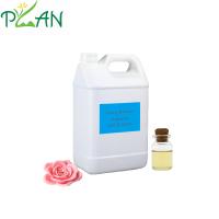 China Home &Hotel  Diffuser Fragrance Oil Peony Blossom Fragrance For Reed Stick &Cold Scented Candle& Diffuser Fragrance Making/Production With Free Sample for sale