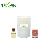 China Candle Fragrances Wholesale Spicy Cinnamon Flavor Fragrance Oils  For Hot / Cold Process Scented Candles Productions/Making for sale