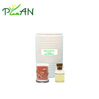 China Candle Fragrances Wholesale Spicy Cinnamon Flavor Fragrance Oils  For Hot / Cold Process Scented Candles Productions/Making for sale