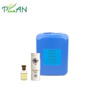 China Body Wash Fragrance Pantene Scent Fragrance Oil For Shower gel &Shampoo &Scented Soap  Making / Productions for sale