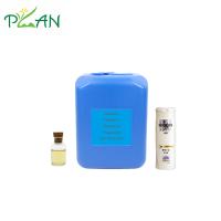 China Body Wash Fragrance Pantene Scent Fragrance Oil For Shower gel &Shampoo &Scented Soap  Making / Productions for sale