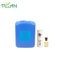 China Body Wash Fragrance Pantene Scent Fragrance Oil For Shower gel &Shampoo &Scented Soap  Making / Productions for sale