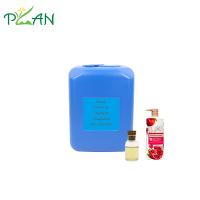 China Body Wash Fragrance Floral Fruit Lux Scent Fragrance Oil Scent Fragrance Oil For Shower gel &Shampoo &Scented Soap  Making /Productions with High-Surfactant Stability for sale