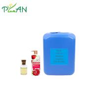 China Body Wash Fragrance Floral Fruit Lux Scent Fragrance Oil Scent Fragrance Oil For Shower gel &Shampoo &Scented Soap  Making /Productions with High-Surfactant Stability for sale