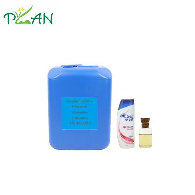 China Body Wash Fragrance Head & shoulders Scent Fragrance Oil For Shower gel &Shampoo &Scented Soap  Making /Productions with High-Surfactant Stability for sale