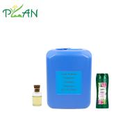China Body Wash Fragrance Fresh & Moist Fragrance Oil Scent Fragrance Oil For Shower gel &Shampoo &Scented Soap  Making /Productions with High-Surfactant Stability for sale