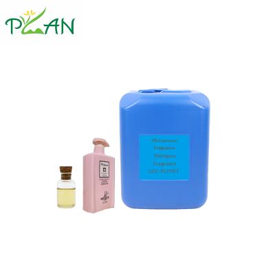 China Body Wash Fragrance Pheromone Fragrance Oil For Shower gel &Shampoo &Scented Soap  Making / Productions for sale