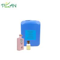 China Body Wash Fragrance Pheromone Fragrance Oil For Shower gel &Shampoo &Scented Soap  Making / Productions for sale