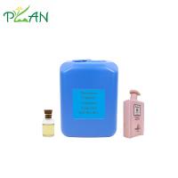 China Body Wash Fragrance Pheromone Fragrance Oil For Shower gel &Shampoo &Scented Soap  Making / Productions for sale