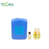 China Body Wash Fragrance Oil Johnson's 2-in-1 Fragrance Scent Fragrance Oil For Shower gel &Shampoo &Scented Soap  Making / Productions with High-Surfactant Stability for sale