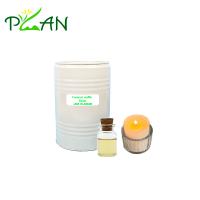 China Candle Fragrances Wholesale Caramel Waffle Scent Flavor  Oils  For Hot / Cold Process Scented Candles Productions/Making for sale