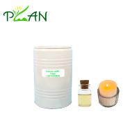 China Candle Fragrances Wholesale Caramel Waffle Scent Flavor  Oils  For Hot / Cold Process Scented Candles Productions/Making for sale