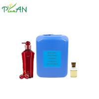 China Body Wash Fragrance New Style Cherry Flavor Fragrance Oil Scent Fragrance Oil For Shower gel &Shampoo &Scented Soap  Making /Productions with High-Surfactant Stability for sale