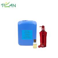 China Body Wash Fragrance New Style Cherry Flavor Fragrance Oil Scent Fragrance Oil For Shower gel &Shampoo &Scented Soap  Making /Productions with High-Surfactant Stability for sale