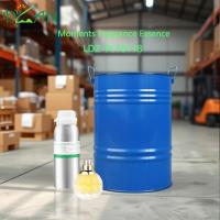 China Body Using Concentrated Perfume Oil Moments Fragrance Essence Oil For Perfume Making / Production With Free Sample for sale