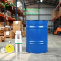 China High Concentrated Perfume Oil For Fragrance Hidden Fantasy Fragrance Oil For Perfume Making / Production With Free Sample for sale