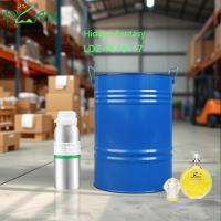 China High Concentrated Perfume Oil For Fragrance Hidden Fantasy Fragrance Oil For Perfume Making / Production With Free Sample for sale