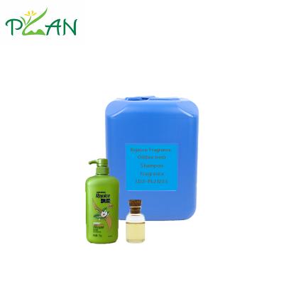 China Body Wash Fragrance Rejoice Fragrance Oil (tea tree) Fragrance Oil For Shampoo & Shower gel  &Scented Soap  Making /Productions with High-Surfactant Stability for sale