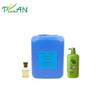 China Body Wash Fragrance Rejoice Fragrance Oil (tea tree) Fragrance Oil For Shampoo & Shower gel  &Scented Soap  Making /Productions with High-Surfactant Stability for sale