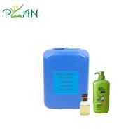 China Body Wash Fragrance Rejoice Fragrance Oil (tea tree) Fragrance Oil For Shampoo & Shower gel  &Scented Soap  Making /Productions with High-Surfactant Stability for sale