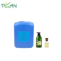 China Body Wash Fragrance Olive Oil Flavoring  Fragrance Oil For Shower gel &Shampoo &Scented Soap  Making /Productions with High-Surfactant Stability for sale