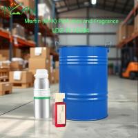 China Body Using Concentrated Perfume Oil Martin (MFK) Perfumes Oil For Perfume Making / Production With Free Sample for sale