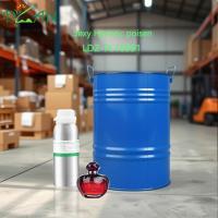 China Perfume Fragrance Wholesale Sexy Hynotic Poison  Fragrance Oil For Perfume Making/Production With Free Sample Concentrated Perfume for sale