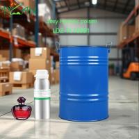 China Perfume Fragrance Wholesale Sexy Hynotic Poison  Fragrance Oil For Perfume Making/Production With Free Sample Concentrated Perfume for sale