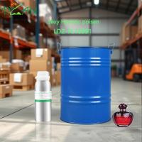 China Perfume Fragrance Wholesale Sexy Hynotic Poison  Fragrance Oil For Perfume Making/Production With Free Sample Concentrated Perfume for sale