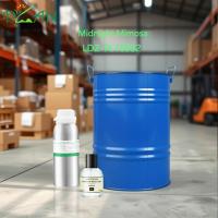 China Perfume Essence Oil Midnight Mimosa Fragrance Oil For Perfume Making / Production With Free Sample for sale