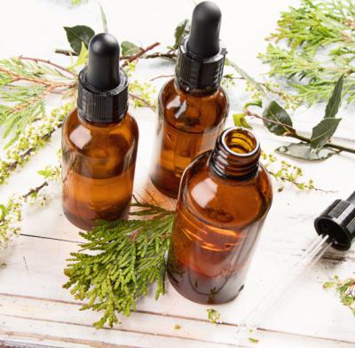 China Hotel & Home Diffuser Fragrance Lotus & Osmanthus Scent Flavoring Essence Oil For Reed Stick &Cold Scented Candle& Diffuser Fragrance Making/Production With Free Sample for sale