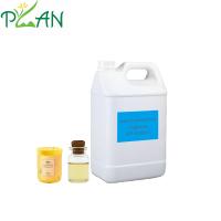 China Hotel & Home Diffuser Fragrance Lotus & Osmanthus Scent Flavoring Essence Oil For Reed Stick &Cold Scented Candle& Diffuser Fragrance Making/Production With Free Sample for sale