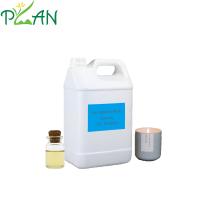 China Hotel & Home Diffuser Fragrance Sandalwood Rose Essence Oil For Reed Stick &Cold Scented Candle& Diffuser Fragrance Making/Production With Free Sample for sale