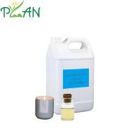 China Hotel & Home Diffuser Fragrance Sandalwood Rose Essence Oil For Reed Stick &Cold Scented Candle& Diffuser Fragrance Making/Production With Free Sample for sale