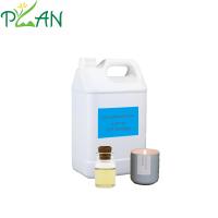 China Hotel & Home Diffuser Fragrance Sandalwood Rose Essence Oil For Reed Stick &Cold Scented Candle& Diffuser Fragrance Making/Production With Free Sample for sale