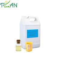 China Free Sample Hotel & Home Diffuser Aroma Lotus & Osmanthus Scent Flavoring Essence Oil For Reed Stick &Cold Scented Candle& Diffuser Fragrance Making/Production for sale